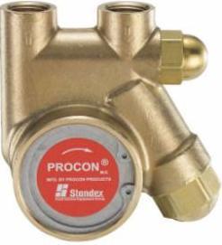 Series 1 Procon Pump - Hundreds of models available | Edco Distributing