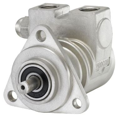 10610 Procon Pump (Salt Water) | Edco Distributing